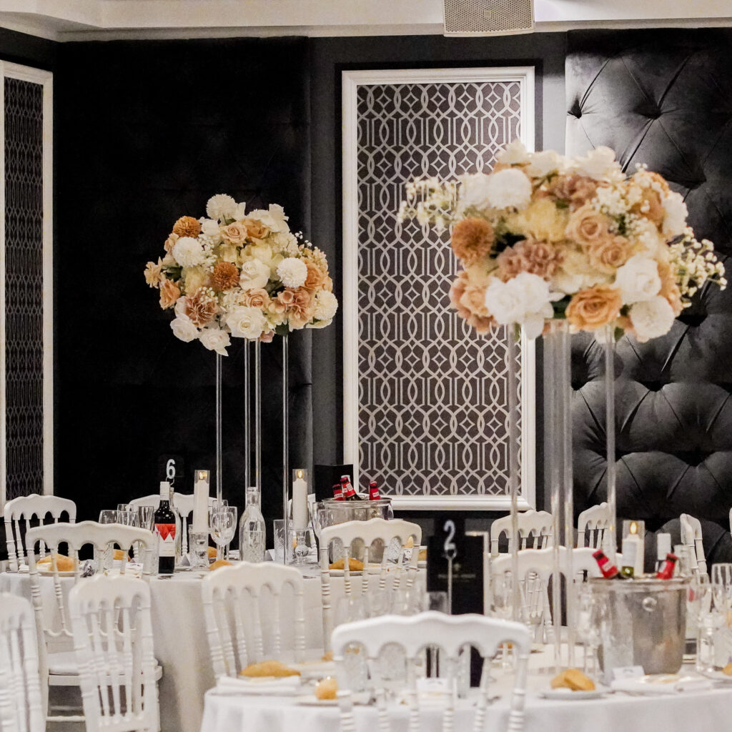 Wedding Packages in Sydney | Jess Collection